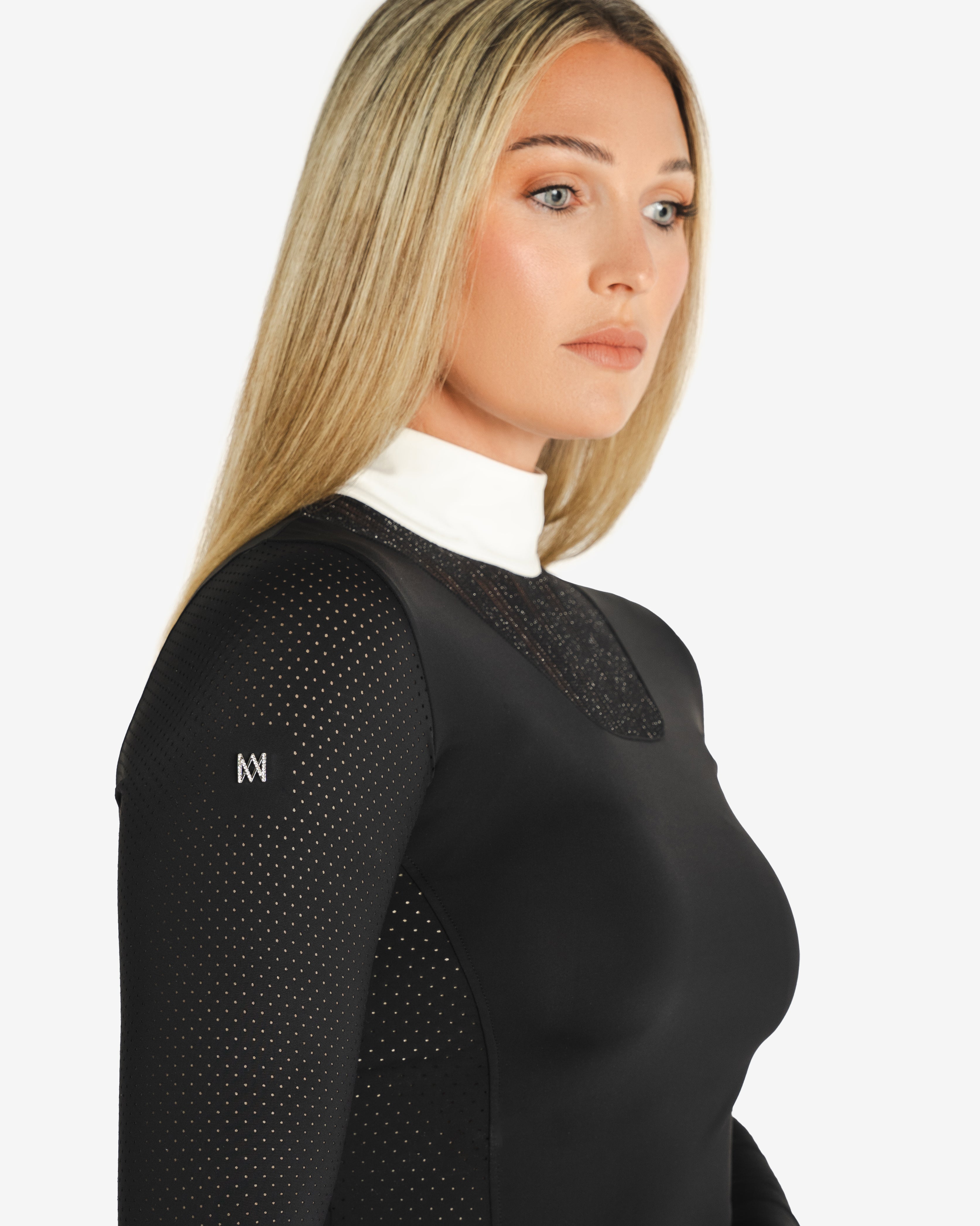 Moá Mae Equestrian | Horse Riding Brand for Women and Kids